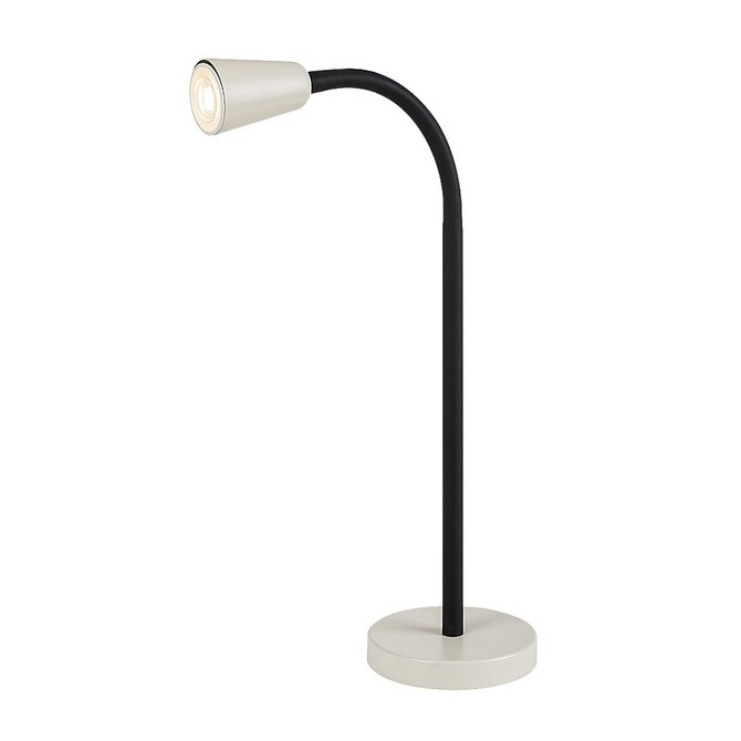 RABALUX stona lampa Aldo 74093