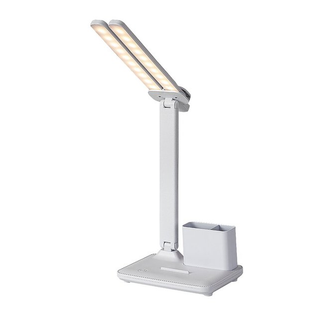 RABALUX led stona lampa Elumo 74032