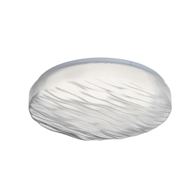 RABALUX led plafonjera Luvia 75061