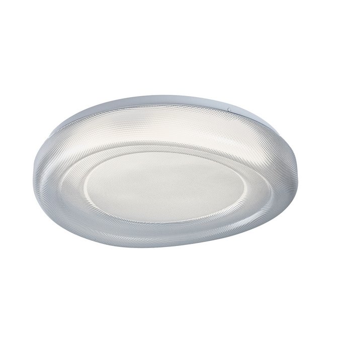 RABALUX led plafonjera Dolcino 75059