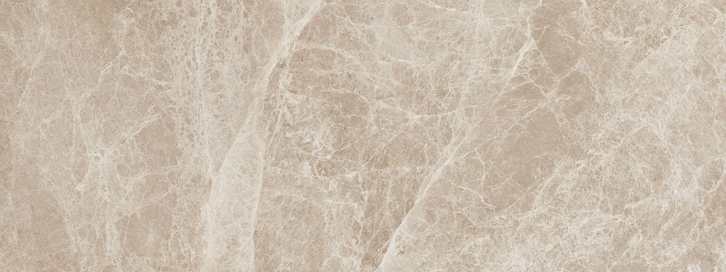 Pločica Persia Sabbia 30×80 Zorka keramika