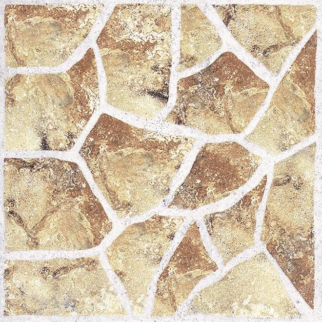 Pločica Ana Rock 33×33 Zorka keramika