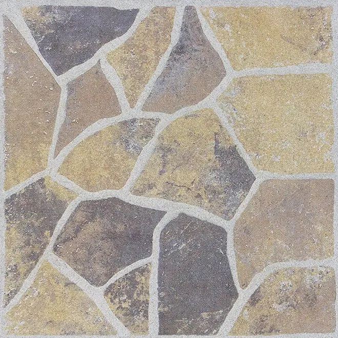 Pločica Ana Terra 33×33 Zorka keramika