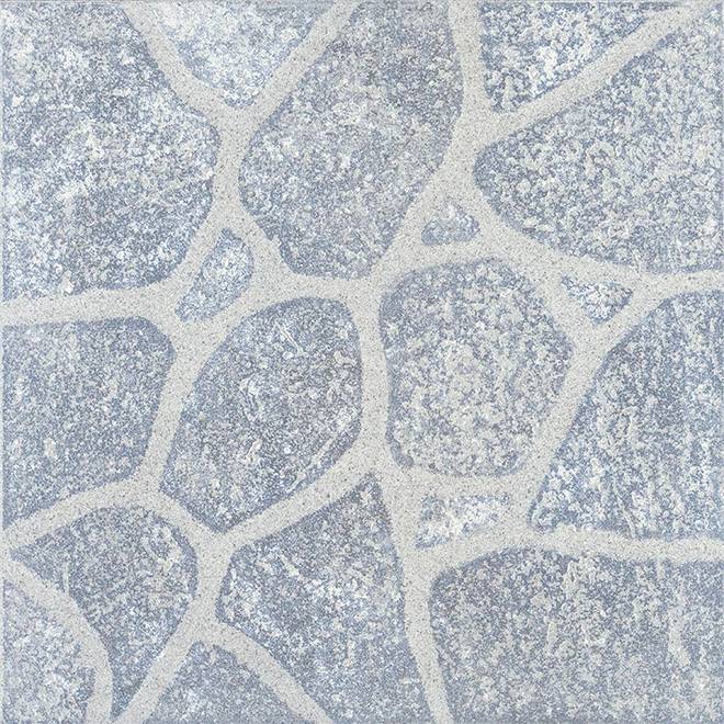 Pločica Ana Grey 33×33 Zorka keramika