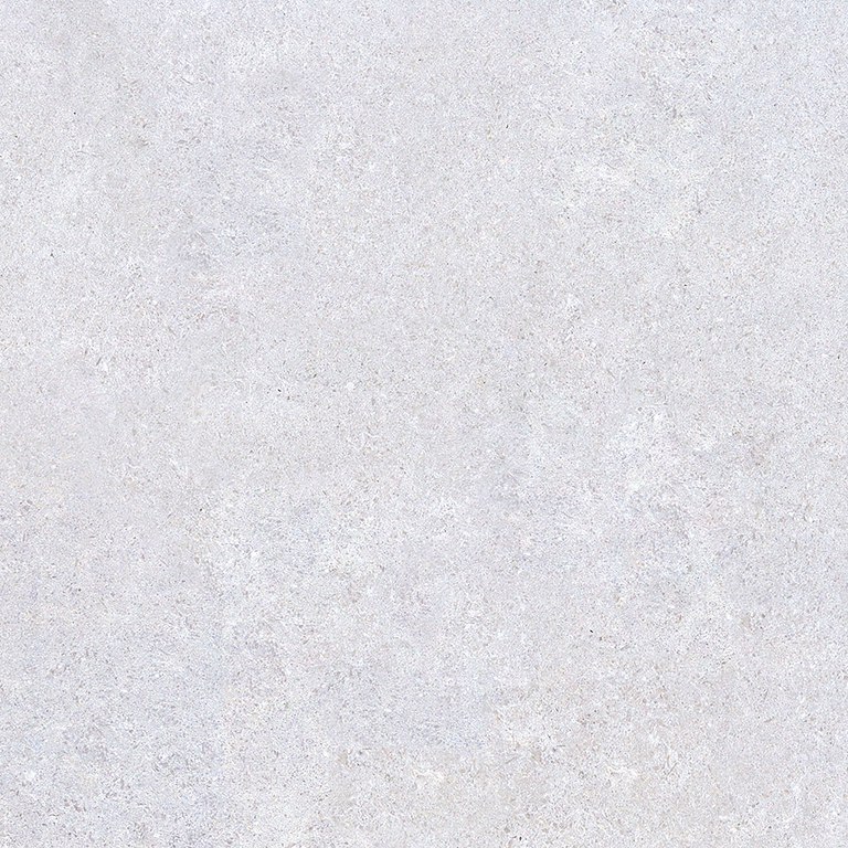 Pločica Cortina Bianco 60×60 Zorka keramika (R11/B)