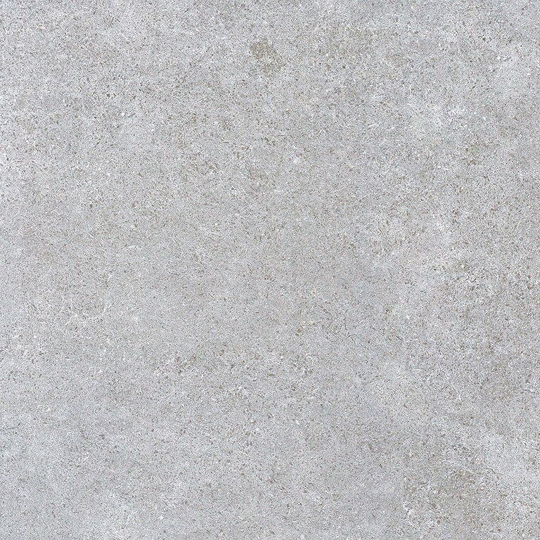 Pločica Cortina Grigio 60×60 Zorka keramika (R11/B)