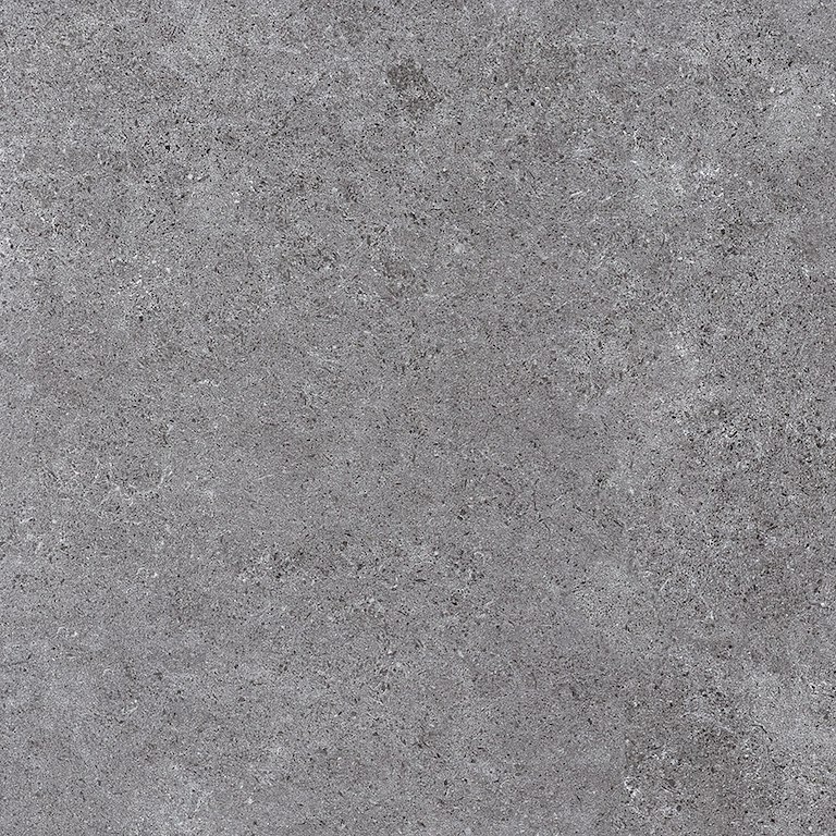 Pločica Cortina Antracite 60×60 Zorka keramika (R11/B)