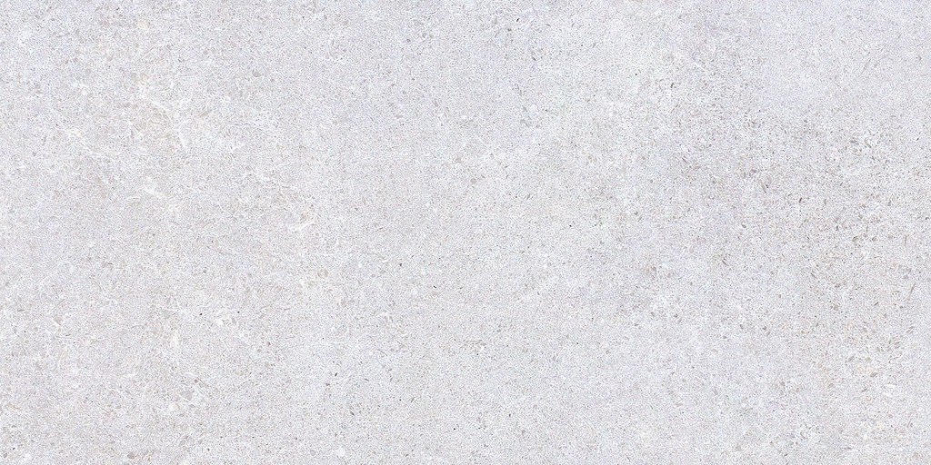 Pločica Cortina Bianco 30×60 Zorka keramika (R11/B)