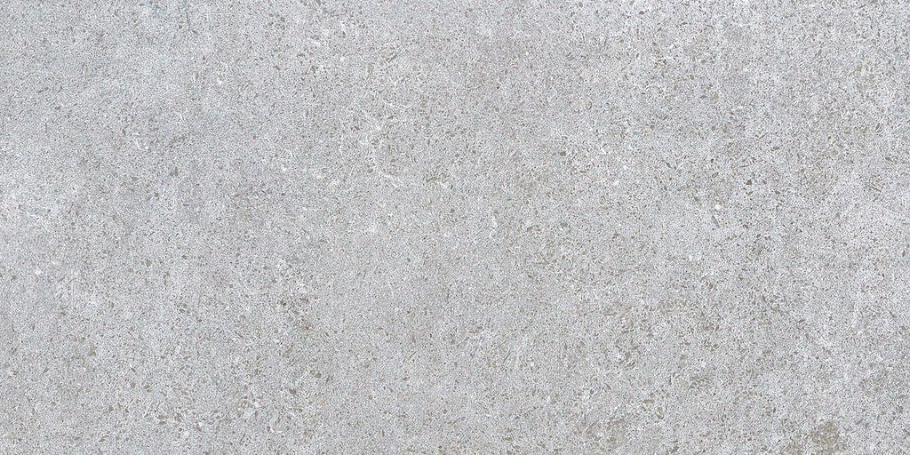 Pločica Cortina Grigio 30×60 Zorka keramika (R11/B)