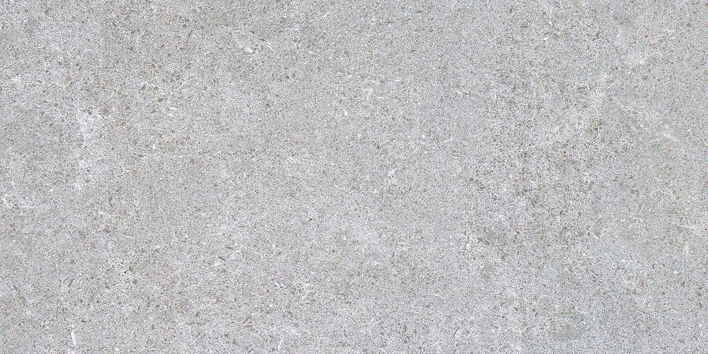 Pločica Cortina Grigio 30×60 Zorka keramika (R9)