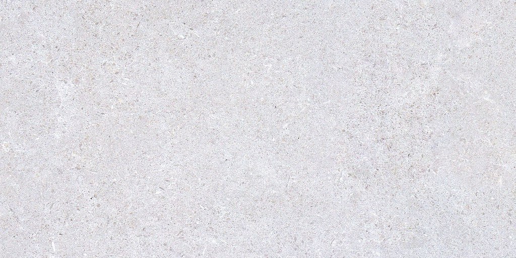 Pločica Cortina Bianco 30×60 Zorka keramika (R9)