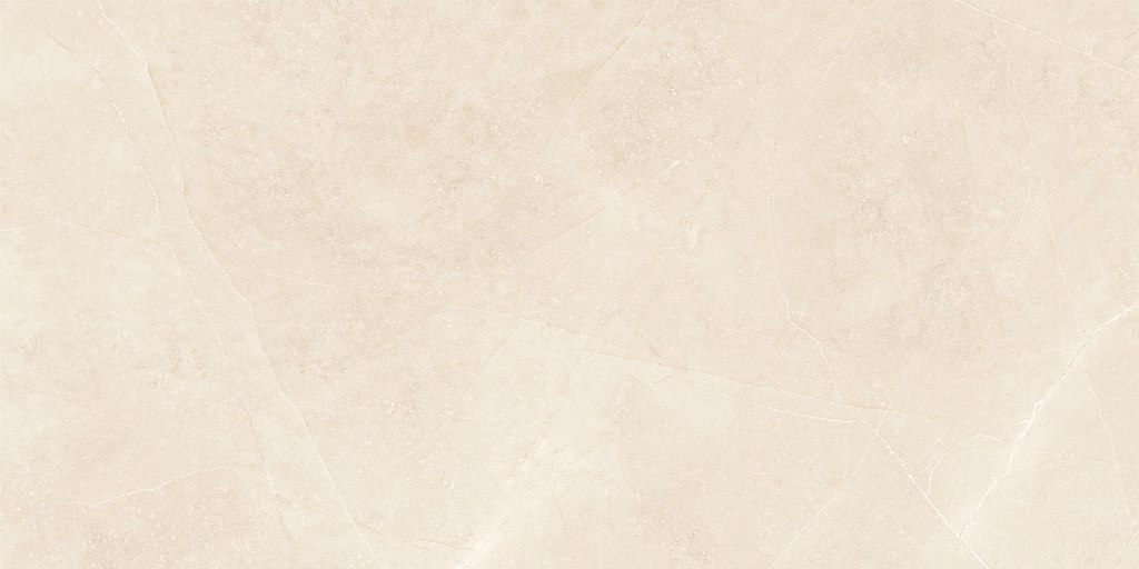 Pločica Elegant Beige 30×60 Zorka keramika