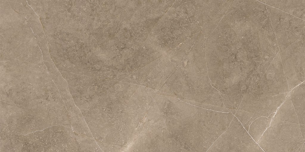 Pločica Elegant Taupe 30×60 Zorka keramika