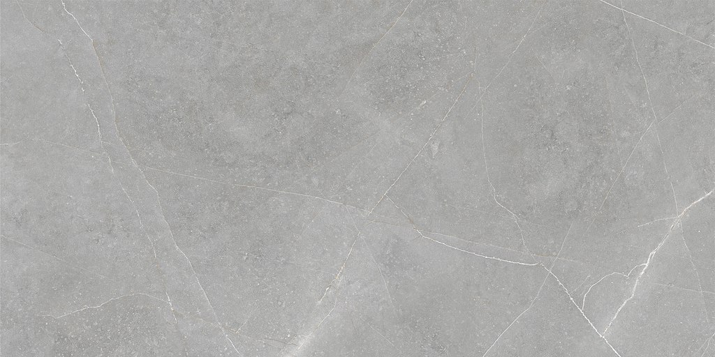 Pločica Elegant Grigio 30×60 Zorka keramika
