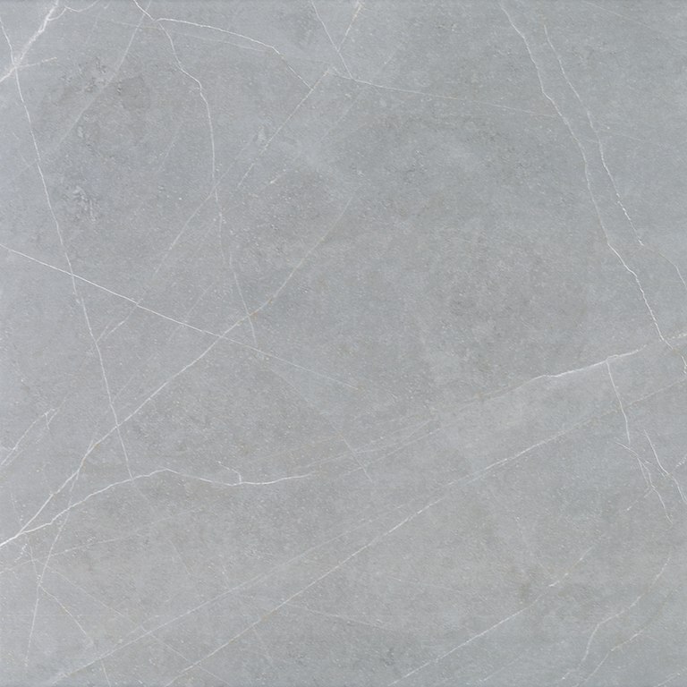 Pločica Elegant Grigio 60×60 Zorka keramika