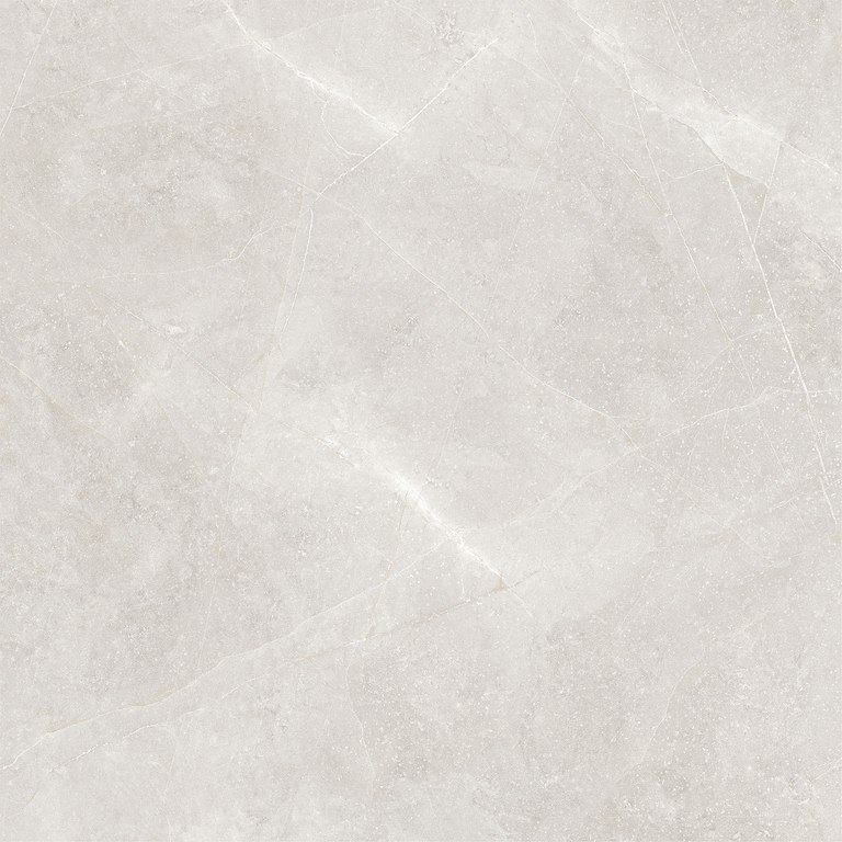 Pločica Elegant Avorio 60×60 Zorka keramika