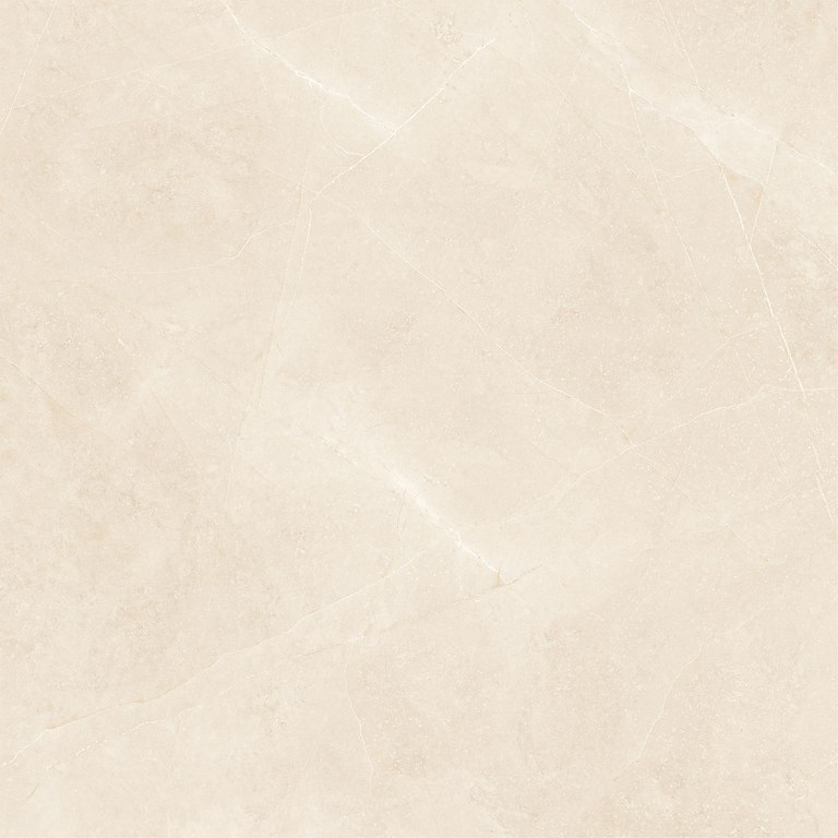 Pločica Elegant Beige 60×60 Zorka keramika