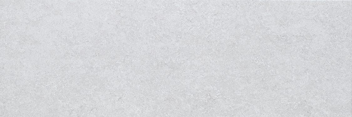 Pločica Futura Base Light Grey 30×80 Zorka keramika