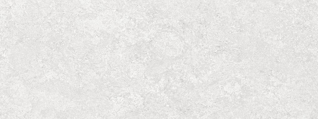 Pločica Futura Base Dark Grey 30×80 Zorka keramika