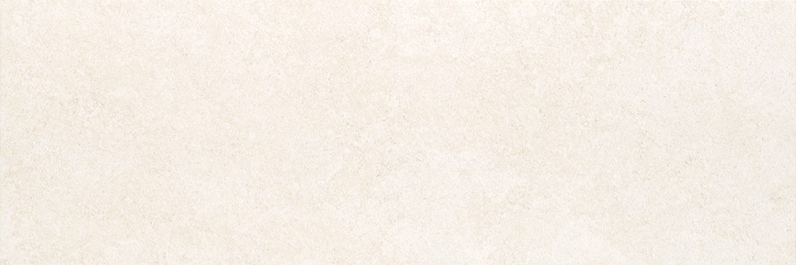 Pločica Futura Base Ivory 30×80 Zorka keramika