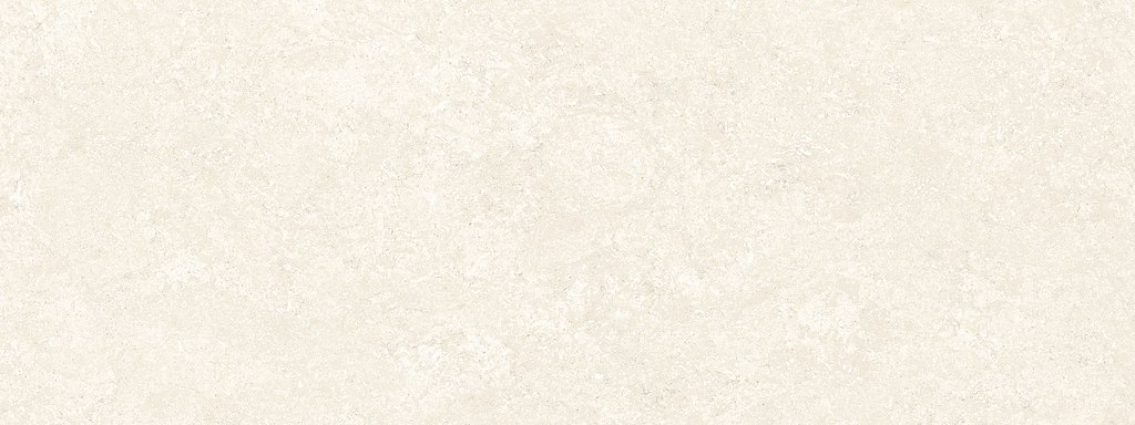 Pločica Futura Base Dark Cream 30×80 Zorka keramika