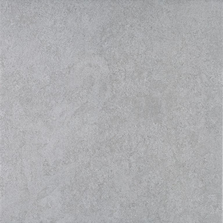 Pločica Futura Base Grey 60×60 Zorka keramika