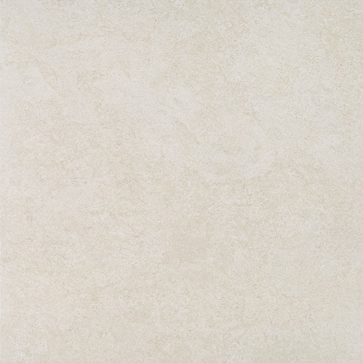 Pločica Futura Base Cream 60×60 Zorka keramika
