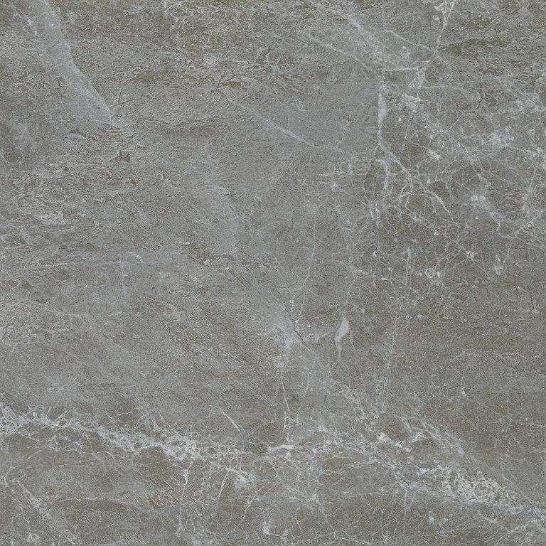 Pločica Hermes Grigio 60×60 Zorka keramika