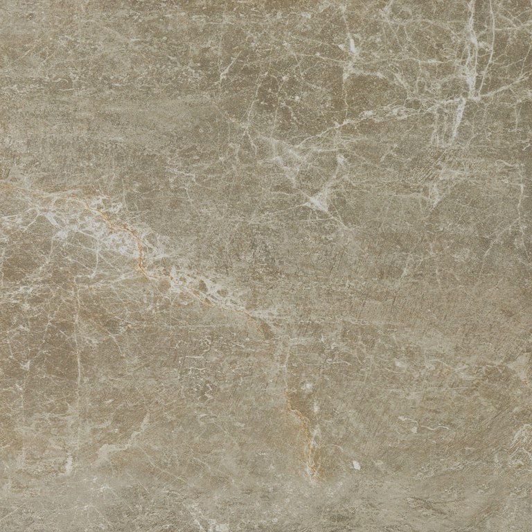 Pločica Hermes Sabbia 60×60 Zorka keramika