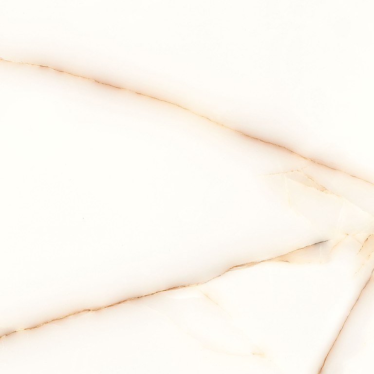Pločica Imperial Gold 60×60 Zorka keramika