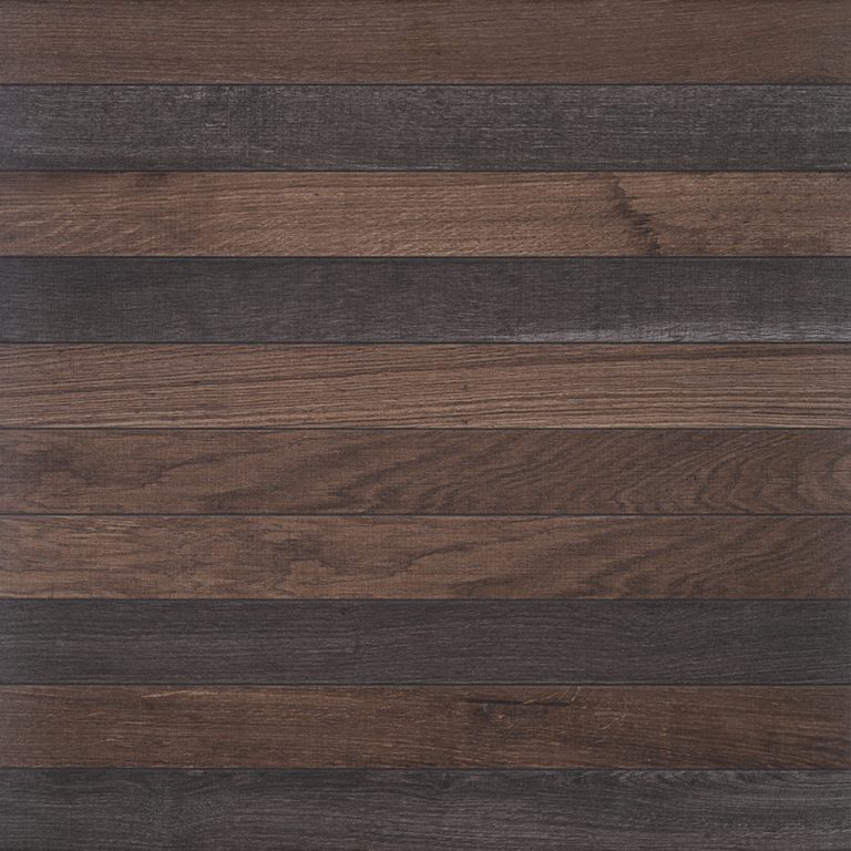 Pločica Legno Ebano 60×60 Zorka keramika