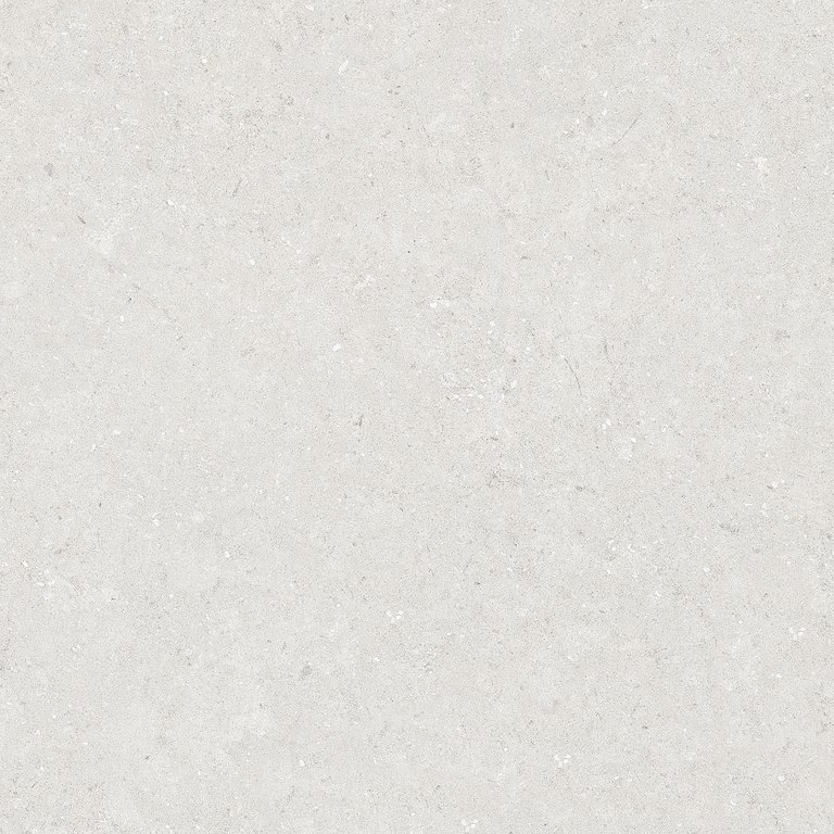 Pločica Natural Avorio 60×60 Zorka keramika