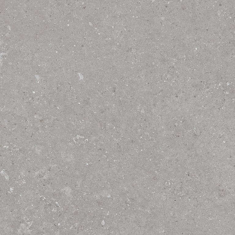 Pločica Natural Grigio 60×60 Zorka keramika