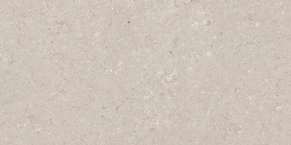 Pločica Natural Beige 30×60 Zorka keramika