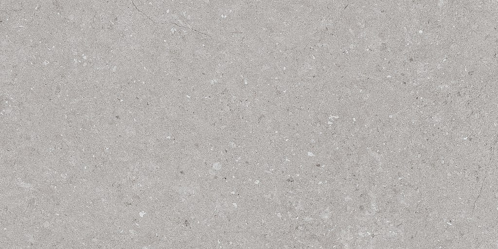 Pločica Natural Grigio 30×60 Zorka keramika