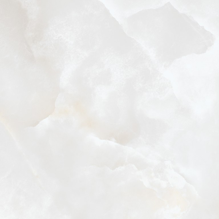 Pločica Onyx Ivory 60×60 Zorka keramika