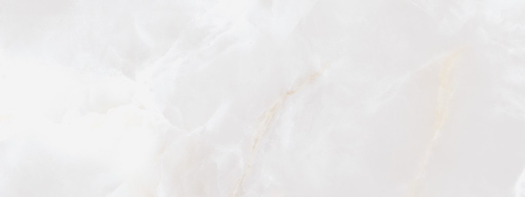Pločica Onyx Ivory 30×80 Zorka keramika