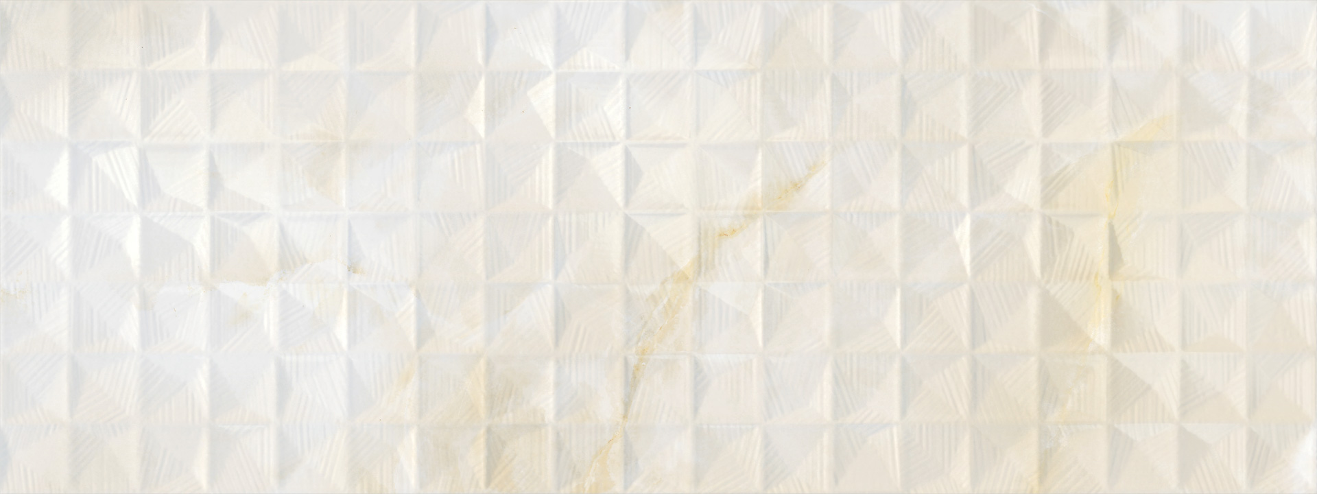 Pločica Onyx Beige Cubic 30×80 Zorka keramika