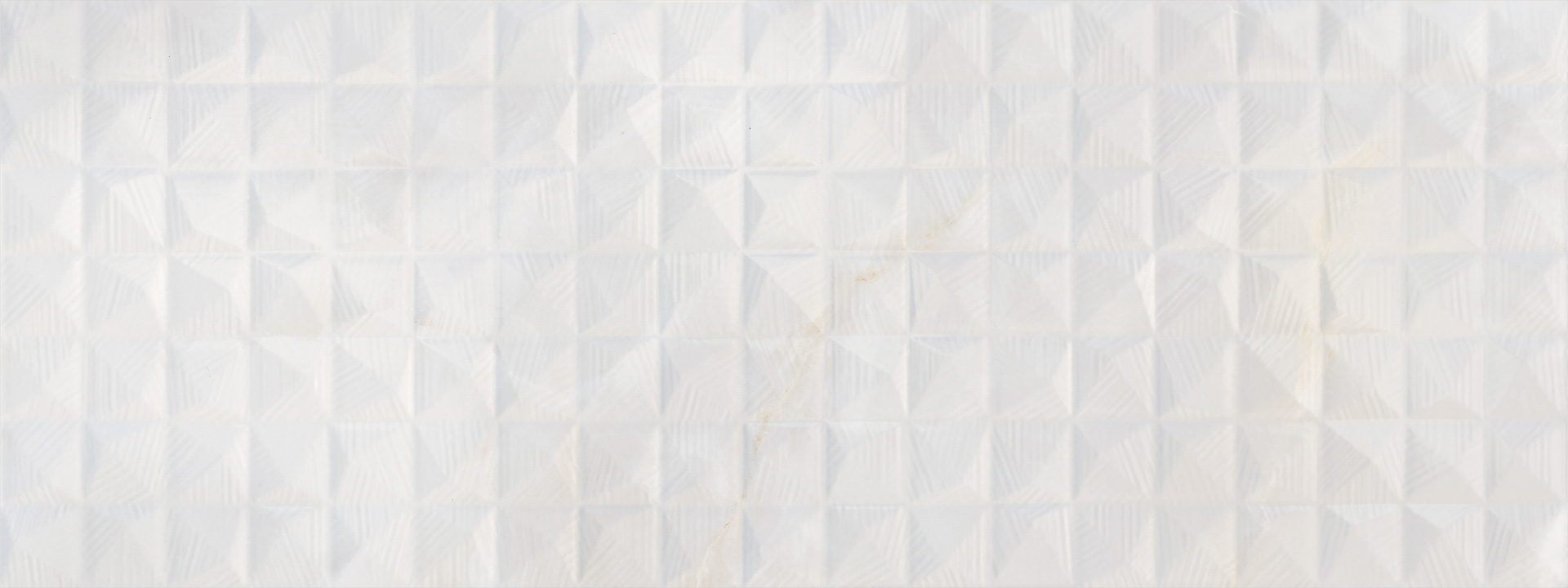 Pločica Onyx Ivory Cubic 30×80 Zorka keramika