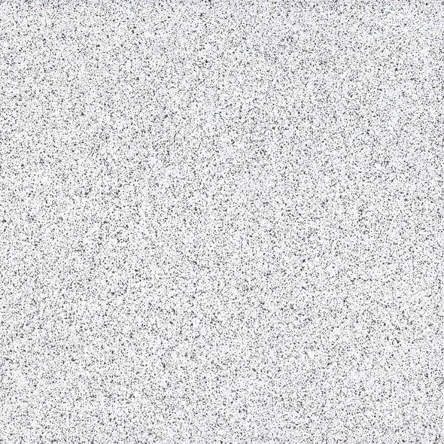 Pločica Public Salt 33×33 Zorka keramika