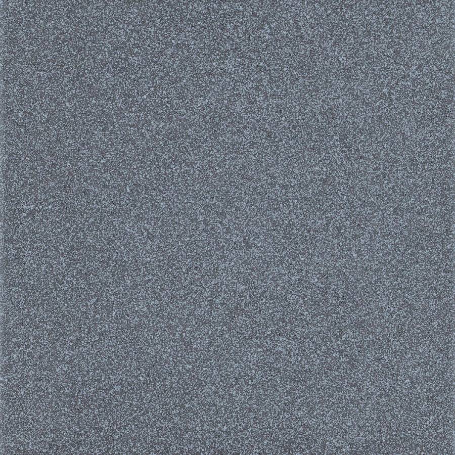 Pločica Public Pepper 33×33 Zorka keramika