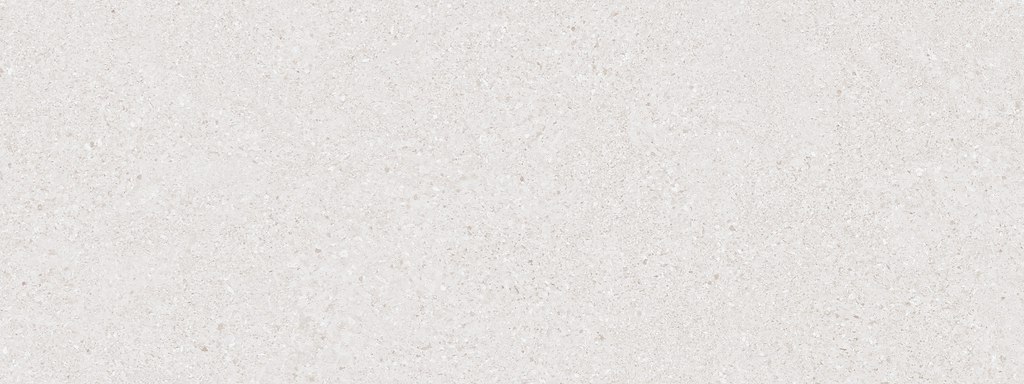 Pločica Roca Bianco 30×80 Zorka keramika