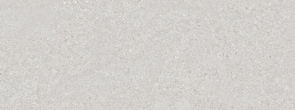 Pločica Roca Grigio 30×80 Zorka keramika