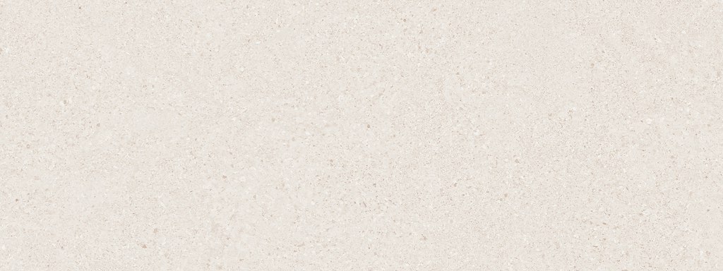 Pločica Roca Cream 30×80 Zorka keramika