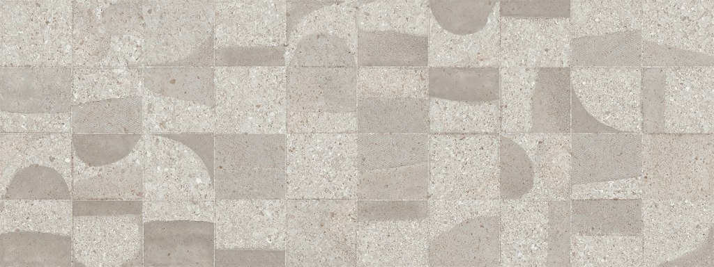 Pločica Roca Beige Decor 30×80 Zorka keramika