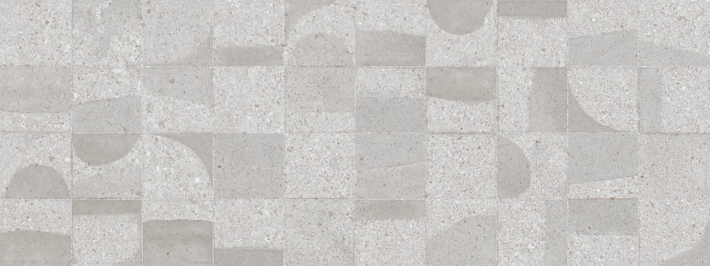 Pločica Roca Grigio Decor 30×80 Zorka keramika