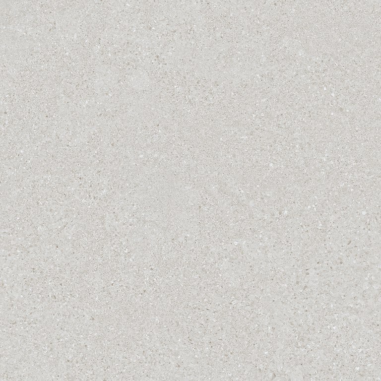 Pločica Roca Grigio 60×60 Zorka keramika