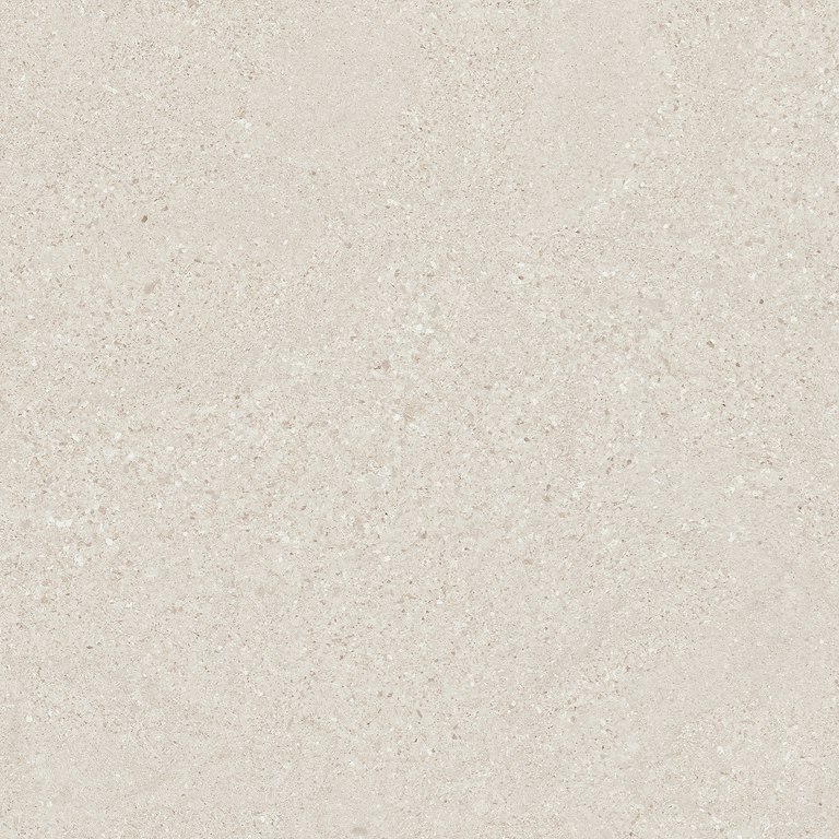 Pločica Roca Beige 60×60 Zorka keramika