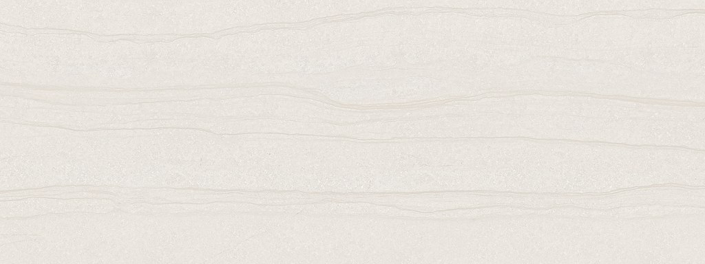 Pločica Soft Travertino Ivory 30×80 Zorka keramika