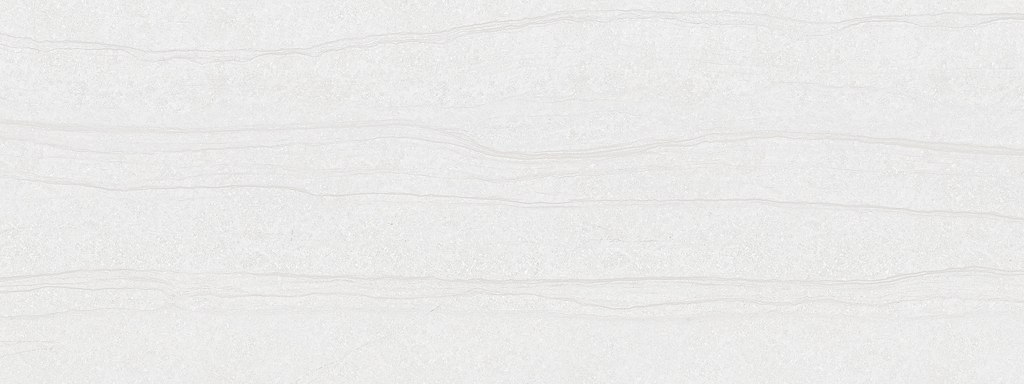 Pločica Soft Travertino Bianco 30×80 Zorka keramika